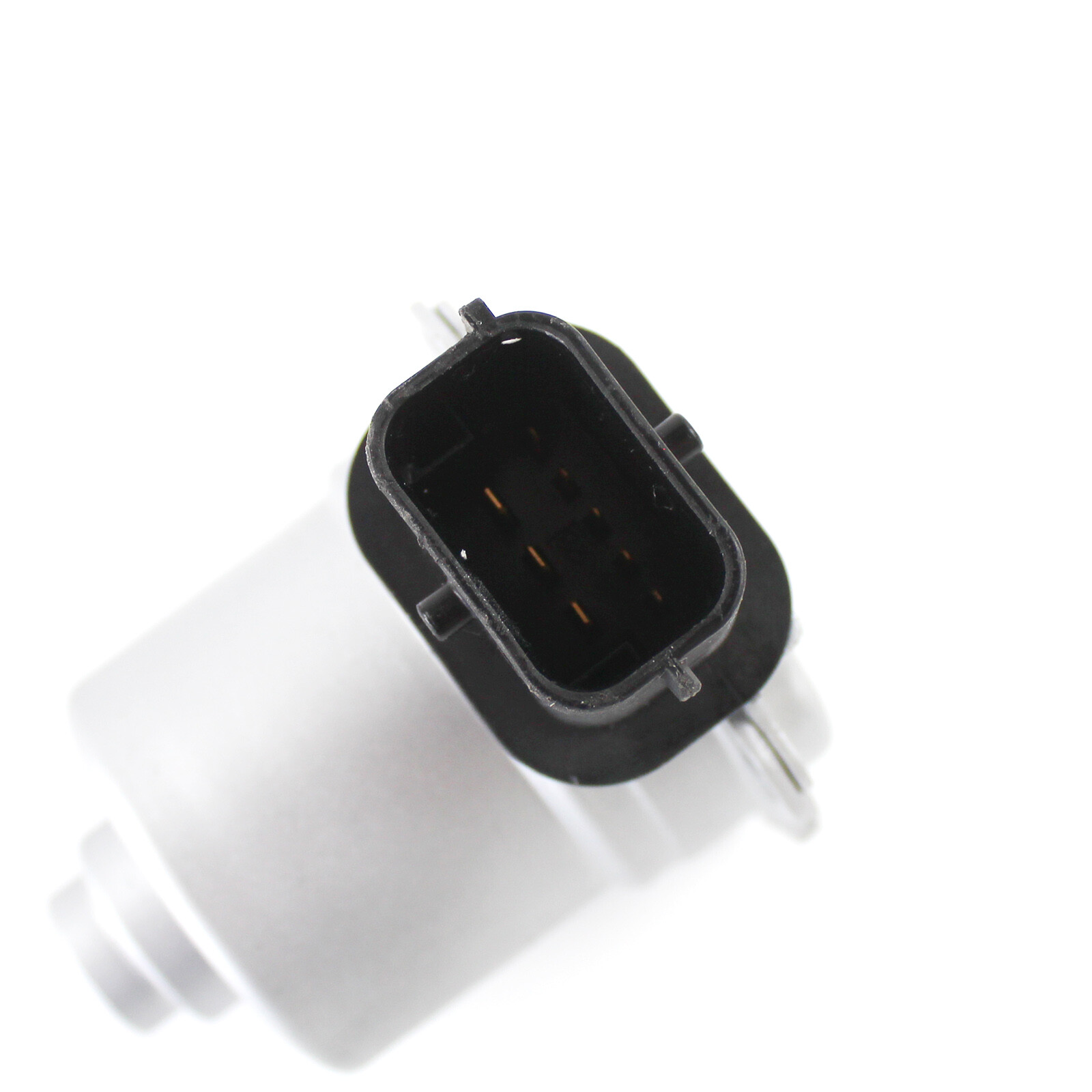 Auto Transmission Clutch Actuator Motor For 2012-17 Hyundai Veloster ...