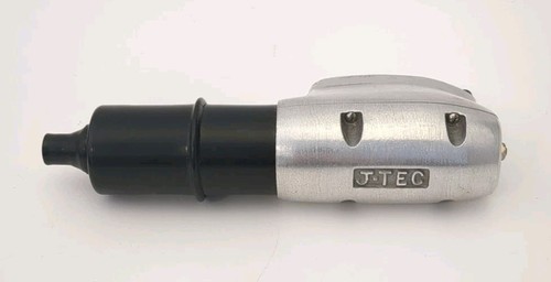 J'TEC Exhaust Snuffler Muffler for RC Model Airplane Engines | eBay