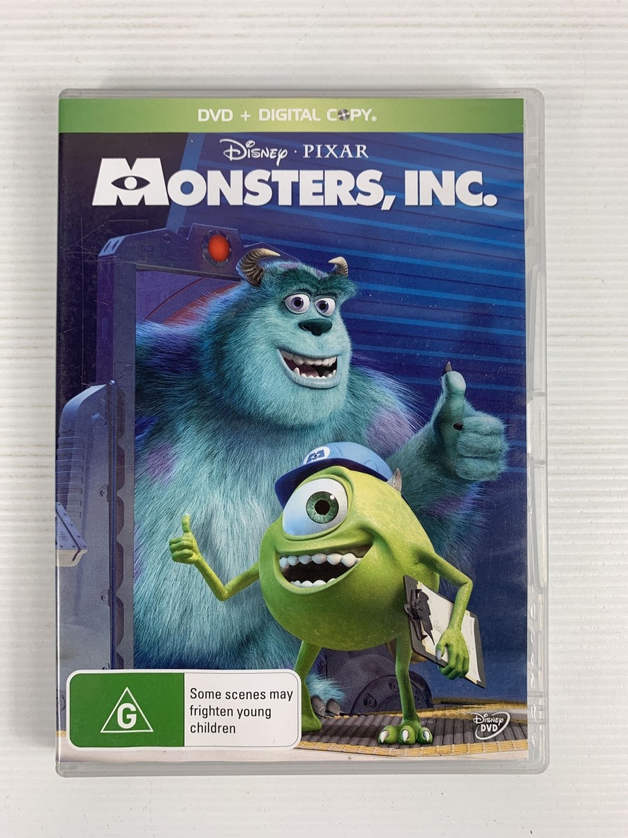 Monsters Inc Billy Crystal Billy Crystal Sports Bemidji Company's