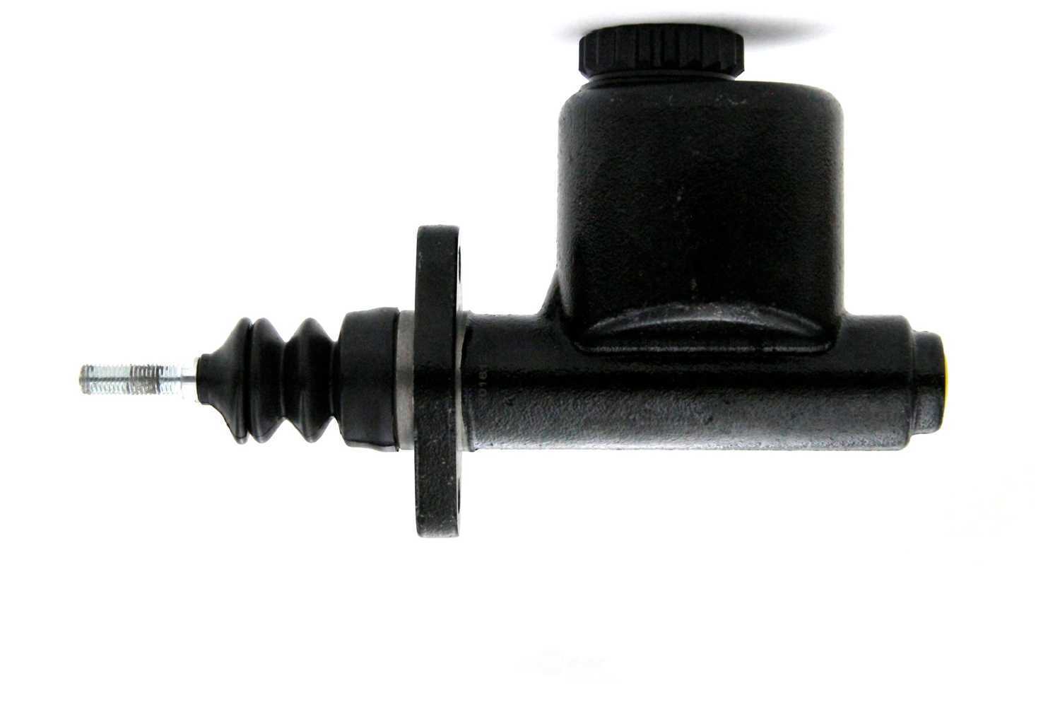 Brake Master Cylinder MTC 171176 for sale online | eBay