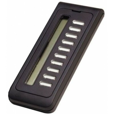 Alcatel Lucent DSS expansian console | eBay