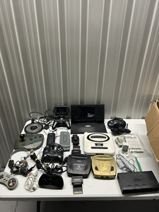 Bubba Games | eBay Stores