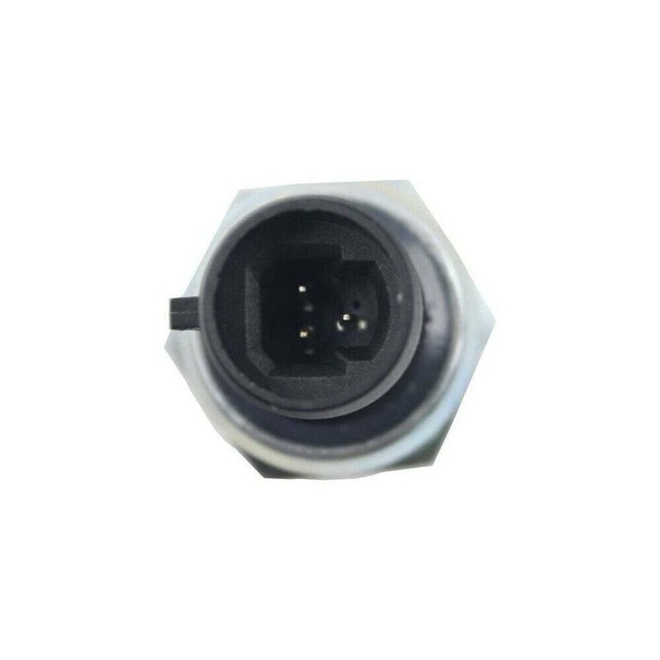 Fuel Injection Pressure Sensor ICP102 For Ford 7.3L Powerstroke F6TZ ...