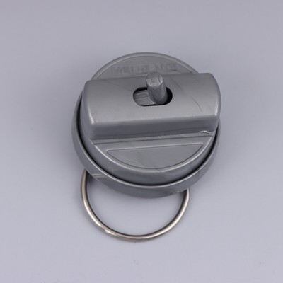 Electric Shock Hand Buzzer Shock Toy Utility Gadget Gag Prank Fool's ...