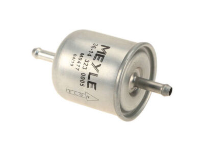 Meyle Fuel Filter fits Nissan Sentra 1987-1999 82VHMT | eBay