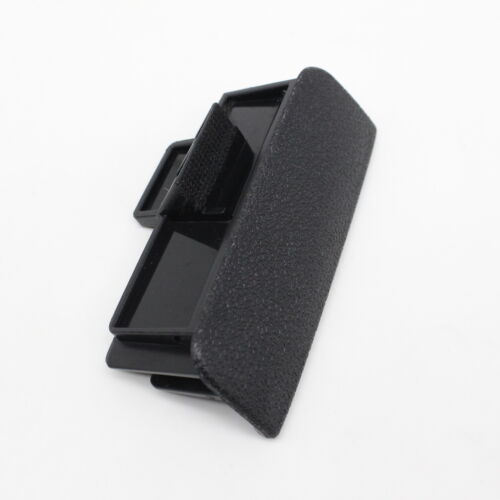 84560-1F100WK Compartment Glove Box Latch Knob Fit For Kia Sportage | eBay