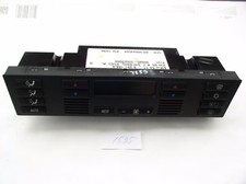 Yanmar Display Controle Module I8320s for sale online | eBay