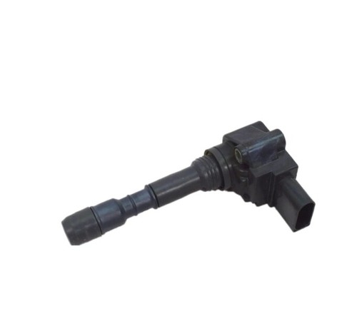 OEM Quality Ignition Coil for 2013-2014 Audi S6 S8/ 2013-2015 S7 4.0L ...