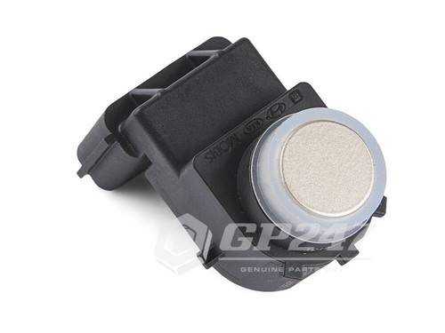 Genuine OEM Parking Sensor PDC Hyundai Kona 95720D3000Y3Y 95720-D3000 ...