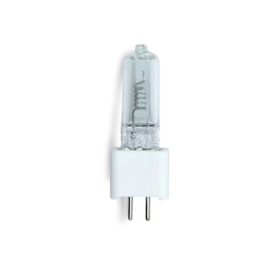 Replacement Bulb for BELL & HOWELL 3870A 360W 82V | eBay