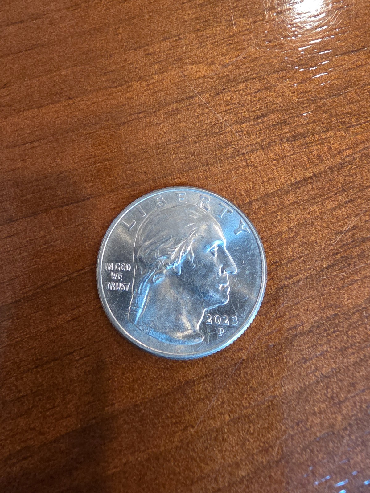 2023- P -EDITH KANAKA'OLE QUARTER Part of American Women Quarters ...
