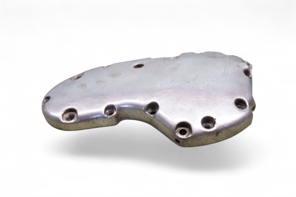 1965 Harley Panhead Knucklehead Fl Flh Duo Electra Glide OEM Timing Cam ...