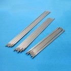 Premium Quality For RC Airplane Push Rod 10pcs Set M2 Thread 150 300mm ...