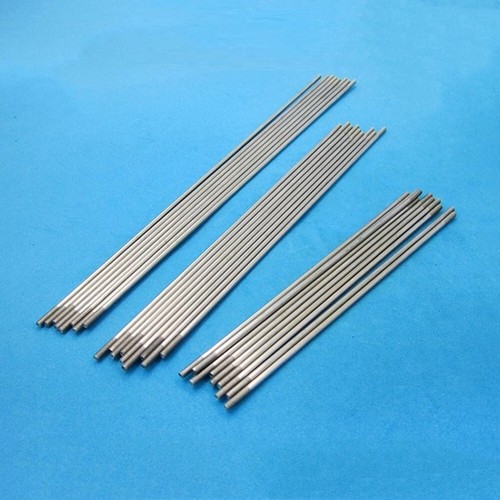 Premium Quality For RC Airplane Push Rod 10pcs Set M2 Thread 150 300mm ...