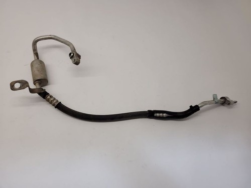 2007-2014 FORD EDGE 3.5L AC REAR PRESSURE HOSE | eBay