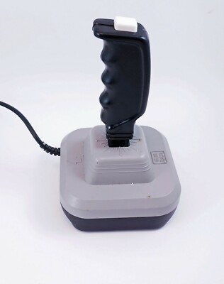 Wico Boss Controller | eBay