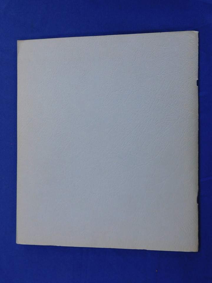 Mint Sheet Stamp Starter Collection in Mint Sheet File Album, $100 ...