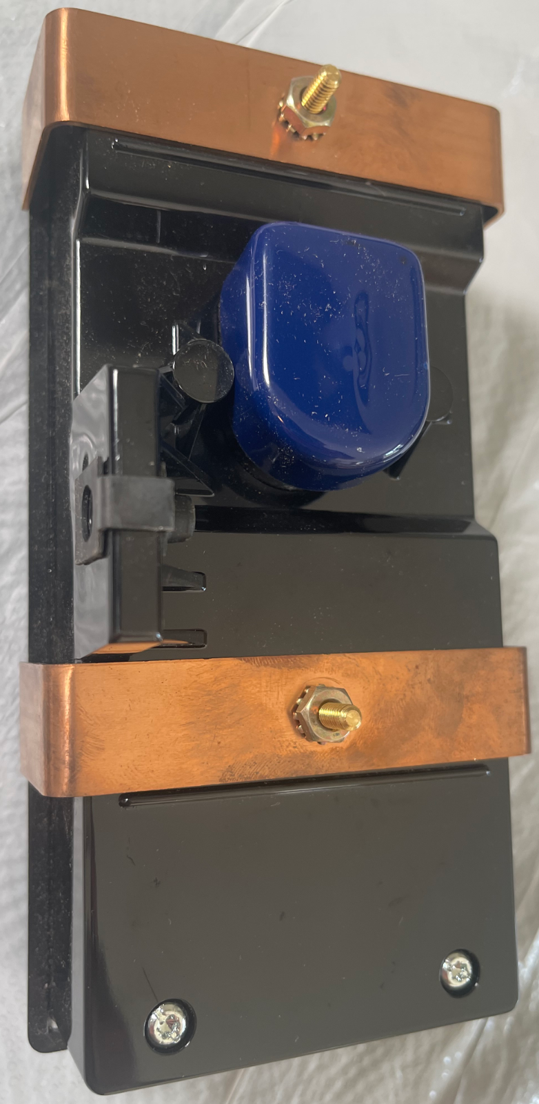 29507949 Allison Transmission Shift Pad in USA for sale online | eBay