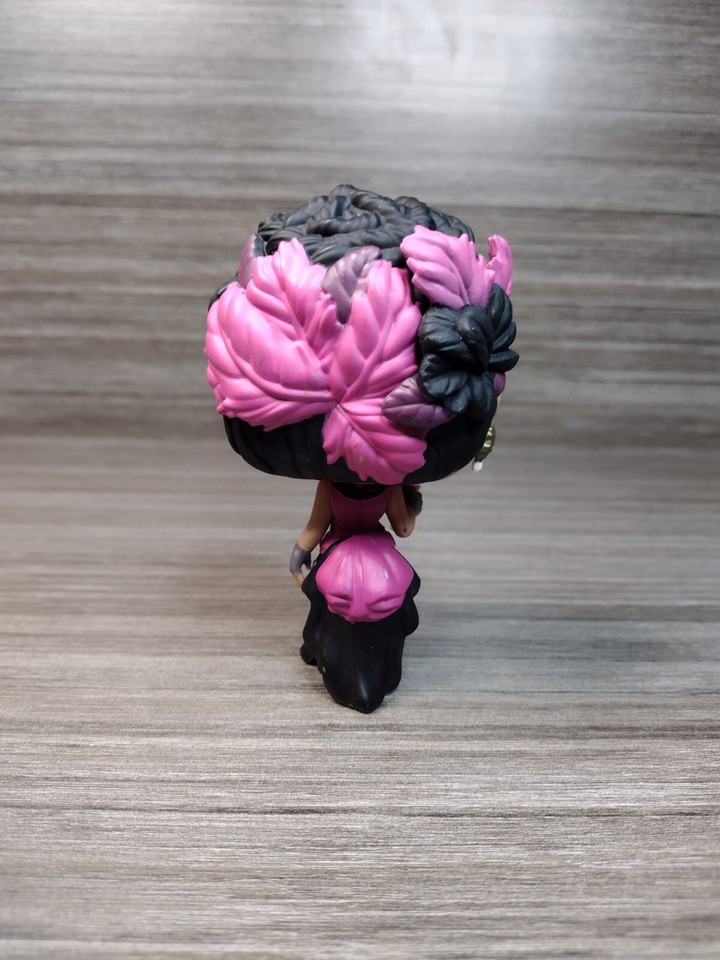 Funko POP Maeve Millay #458 Westworld Vinyl Figure - Thandie Newton ...