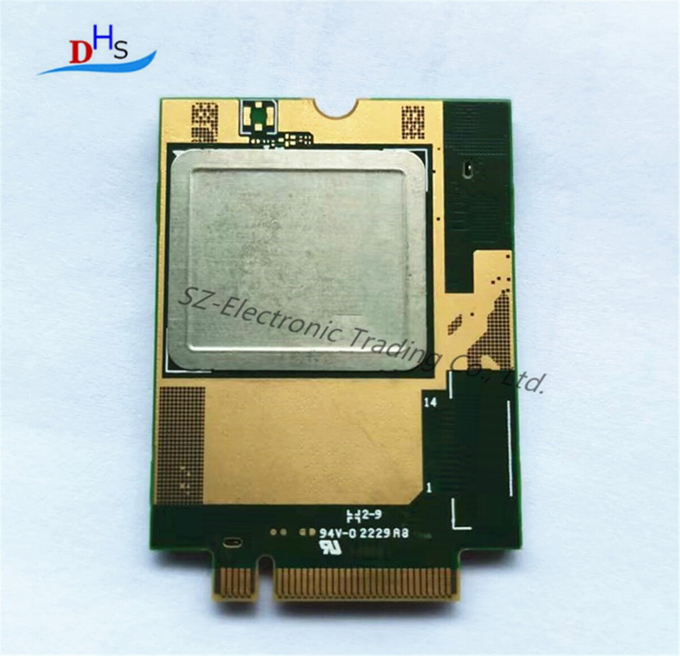 M83049-003 X55 5G Modem L83050-003 M74018-005 T99W175 | eBay