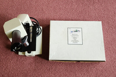 Microscopes - National Microscope