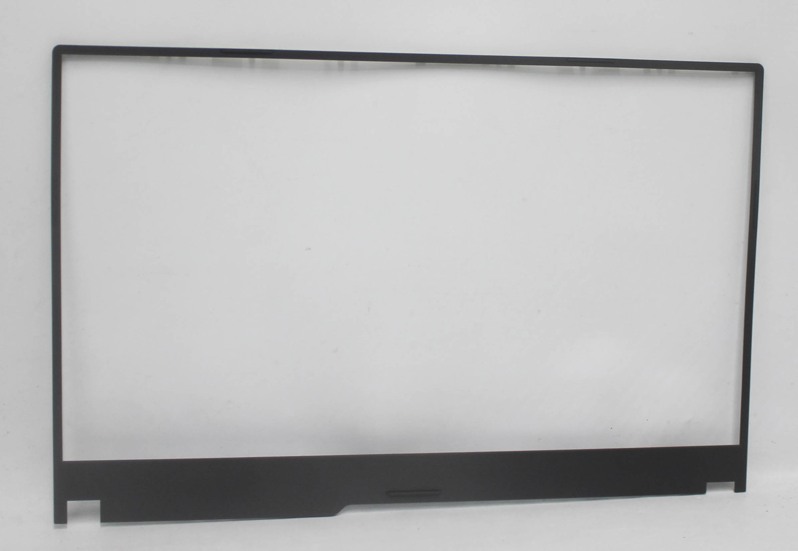 13NR0572P03111 Asus LCD Front Bezel Assy G513Qm-1F G513Ic G513Qm "GRADE ...