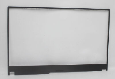 13NR0572P03111 Asus LCD Front Bezel Assy G513Qm-1F G513Ic G513Qm "GRADE ...