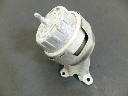 Audi A6 4F C6 Hydrolager Motorlager links 4F0199379AP / 4F0 199 379 AP ...