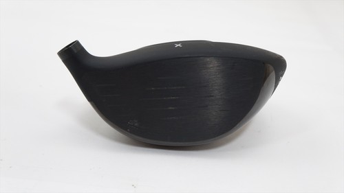 Pxg 0811 X Gen 2 9* Degree Driver Club Head Only 939943 Lefty Lh | eBay