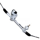 Power Steering Rack for Ford Explorer 2013-2015 OEM DB5Z-3504-AE DB53 ...