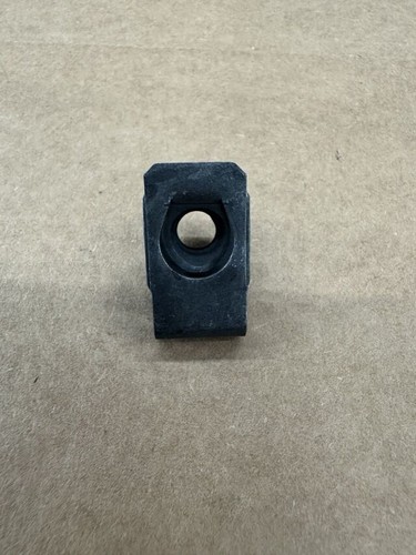 Genuine Ford Mount Plate Nut W712349-S307 | eBay