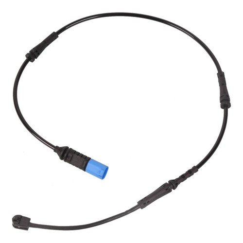 Rear Brake Pad Wear Sensor for BMW X3 2018-2022 34356870350 34-35-6-870 ...