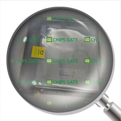 1PCS NEW MITSUBISHI 10.4 inch AA104XA01 LCD PANEL Fast ship with warranty | eBay