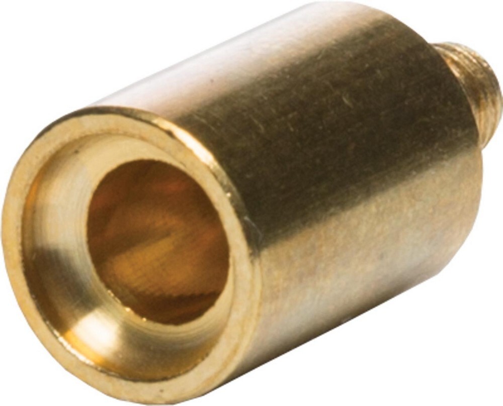 CVA Aerotip Loading Tip Attachment For Powerbelt Bullets, Threaded 10/ ...