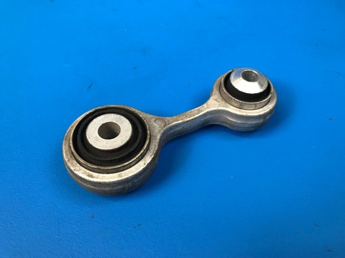 11-17 BMW F01 F06 F10 F12 F13 528I 535I 550I 650I 750I REAR INTEGRAL ...