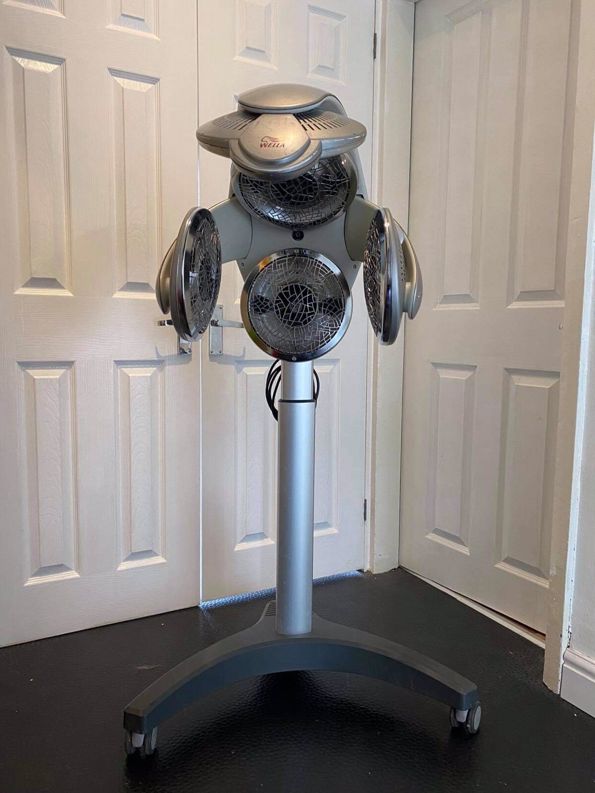 Climazon 2 Hair processor Wella | eBay UK