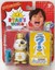 Ryan's World Action Figure 2 pack, 1 mystery, Series 3 or 4 YOU CHOOSE ...