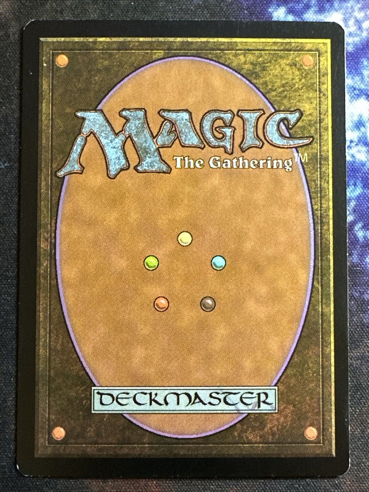 MTG / Mind Grind / GTC / #178 / Regular / Rare / NM | eBay