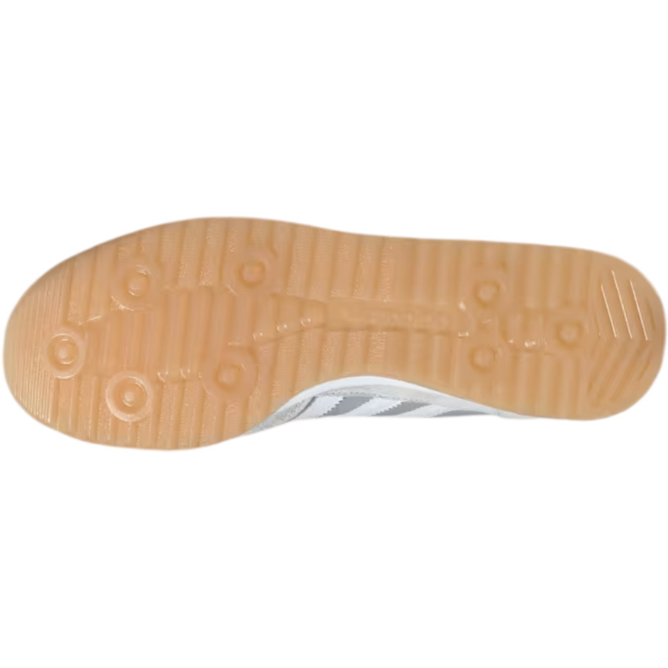 Adidas Originals SL 72 RS Women Sneaker Shoe US Size 6-11 New Colors ...