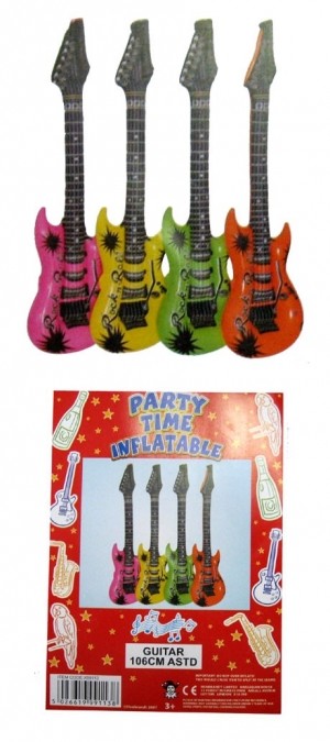 INFLATABLE KIDS BLOW UP TOY FANCY DRESS HEN STAG DO POOL SWIMMING PARTY ...