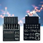 Asus Tpm Module 20 1 Pin