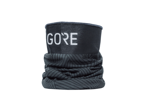 Gore Neckwarmer Winter Warm Men's Women's Casual Scarf for Neck ...