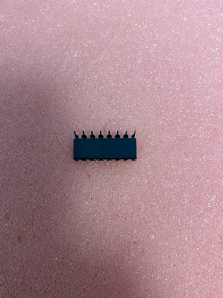 Harris CA3183AE Bipolar Transistors - BJT | eBay