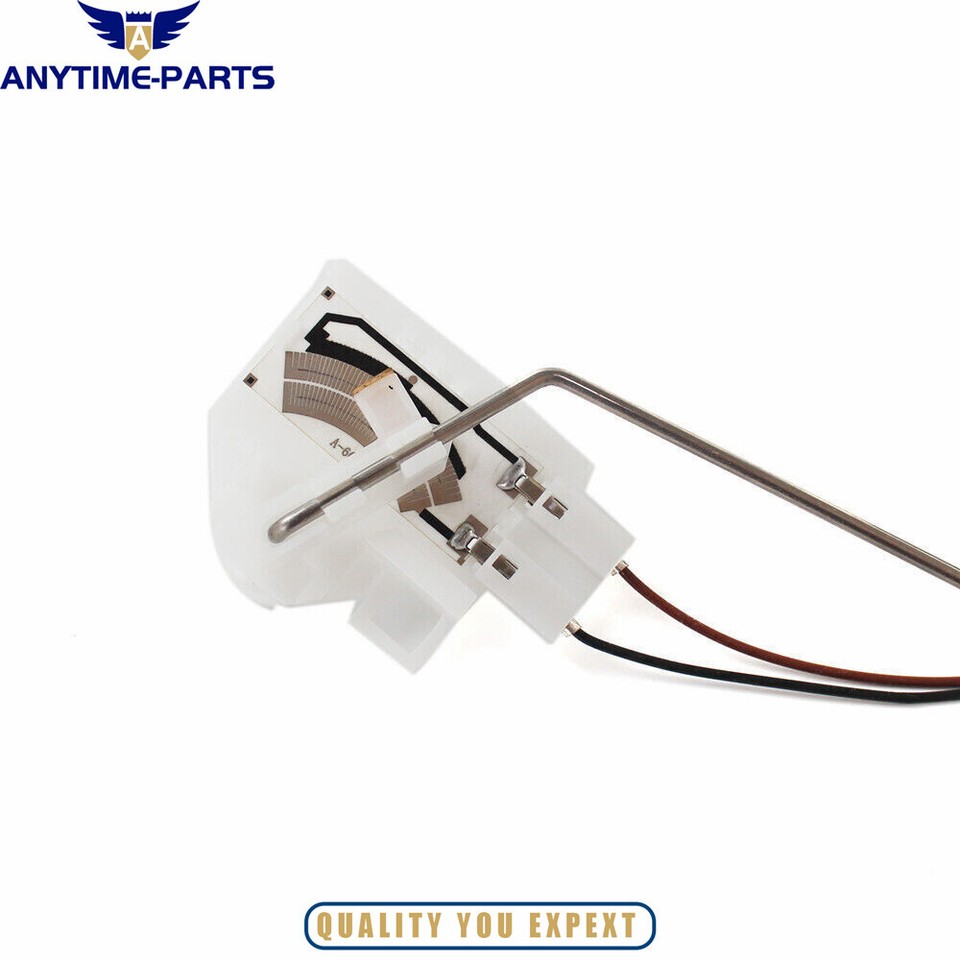 Fuel Level Sensor Sensor Assembly 68141873AA For Dodge Ram 1500 2011-17 ...