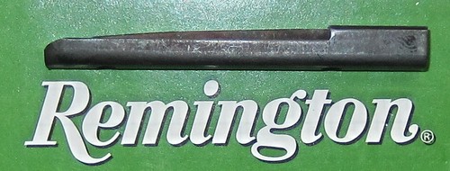 Remington 870 Standard 20 Ga Ejector New OEM | eBay