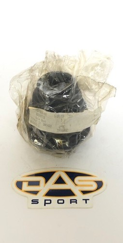 Porsche 911/Boxster/Cayman Rear Axle Boot 996 332 293 00 | eBay