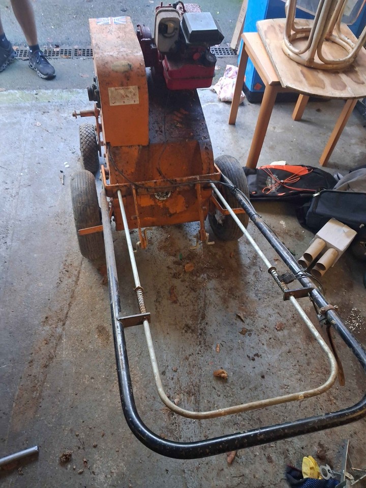 sisis auto turfman 3 aerator | eBay UK