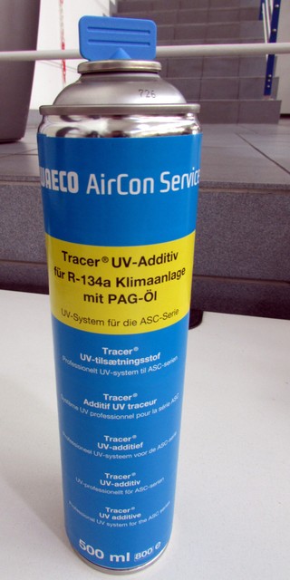 WAECO UV Kontrastmittel günstig kaufen | eBay