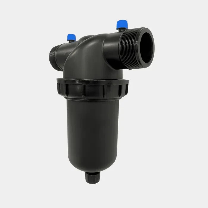 Inline Irrigation Filter Inline And Fridge Water Filters Archives