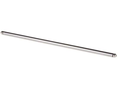 Push Rod For 1987-1995, 1997-2002 Jeep Wrangler 1993 2000 1998 1990 ...